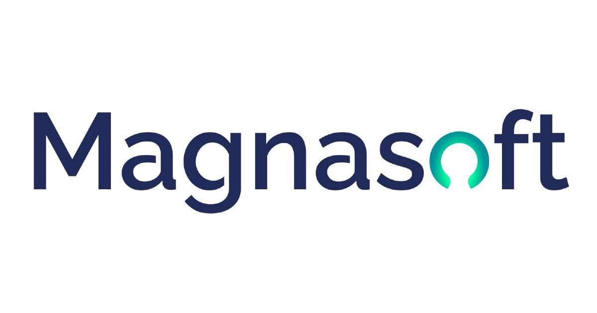 Your Partner in Geospatial Services & Solutions -Magnasoft
